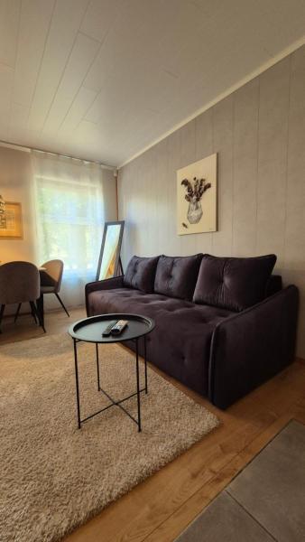 Tuia Apartment - Estonia