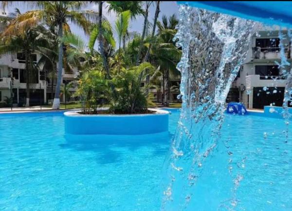 La Casa De Los Cielos - Cancún