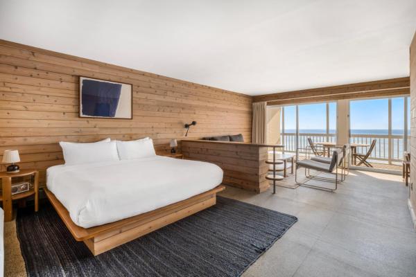 Sound View Greenport - Mattituck, NY