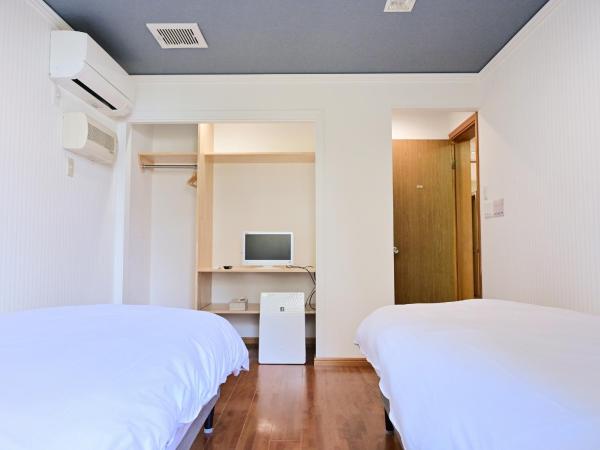 Pension B,b, Dylan - Vacation Stay 30973v - Takashima