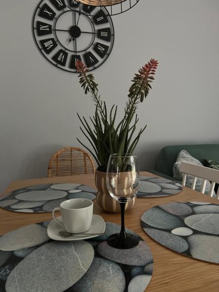 Boya Home - Giżycko