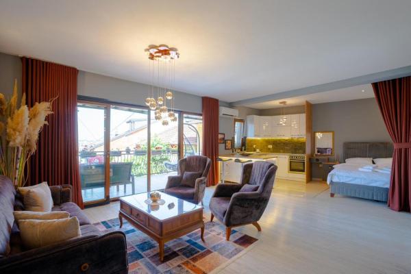 Duam Apartments - Kosovo