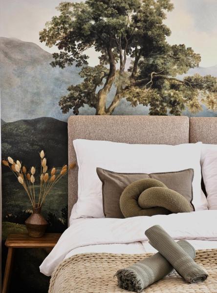 Terrace In Old Town - Castle & Cathedral View - Bratislava