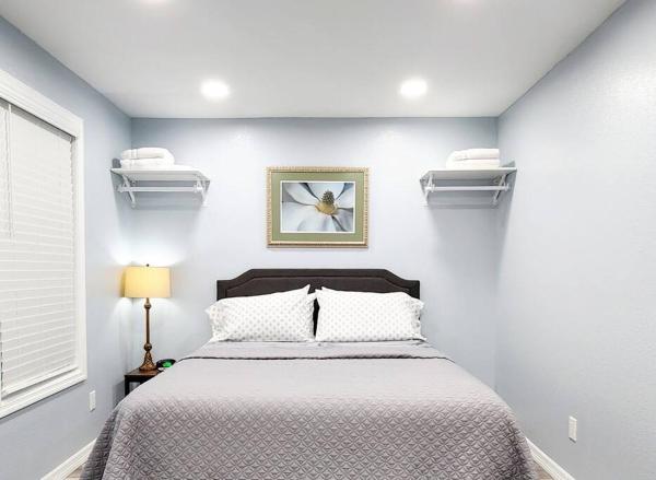 Studio Grande - Lakeland, FL