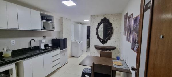 Ap Tropical Center - Aéroport de Brasília – Presidente Juscelino Kubitschek (BSB)