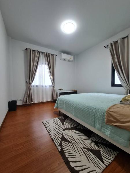 Ps Home โฮมฮักขอนแก่น - Khon Kaen