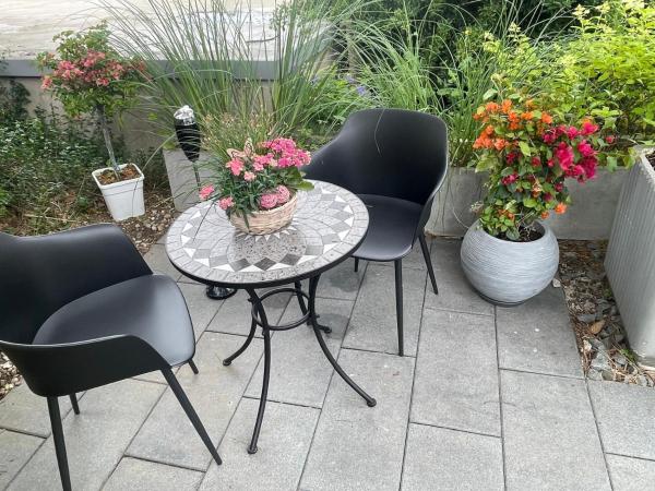 Dream Place In Iserlohn - Iserlohn