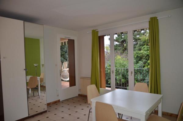 Enjoy Olympic Games In A Big Villa Near Paris - Vincennes