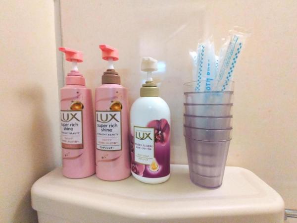 新大久保步行7分钟东新宿步行8分钟 202 - Shibuya City