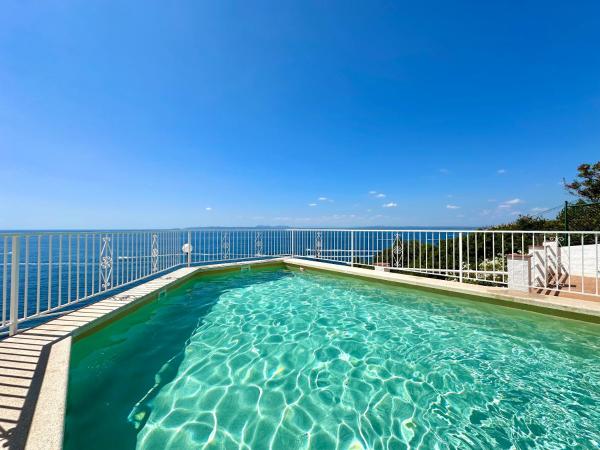 V021 - Neptuno - Roses