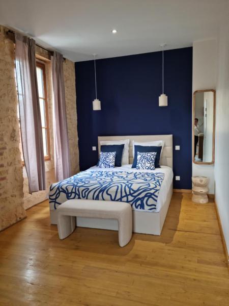 Casita Suite Hyper Centre Sarlat - Dordogne
