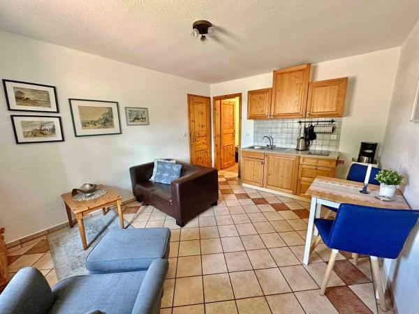 Fewo Dänholm Alte Schule Barlin Mecklenburg Pool - Mecklenburgische Seenplatte