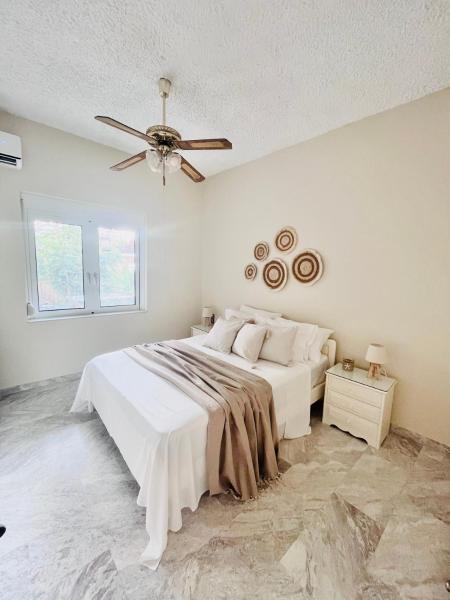 Roza Apartment In Chania, Chalepa District - Chania