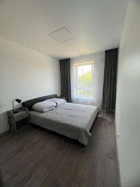 Cozy Place Near Old Town - Vilnius