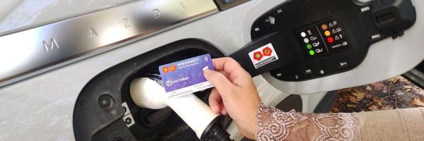 Mobismart - Braga