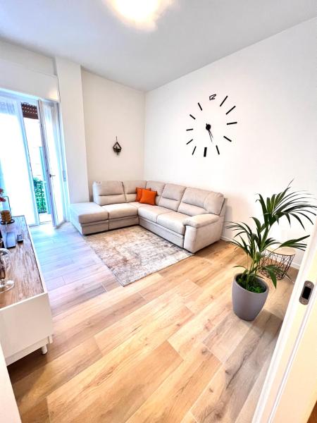 I Love Verona - Zona Fiera - Verona