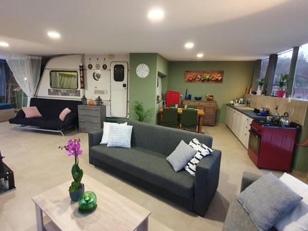 Drop Of Heaven - Grèce