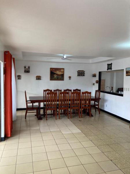 Hotel De Conveniencia Travesía Urbana - San José