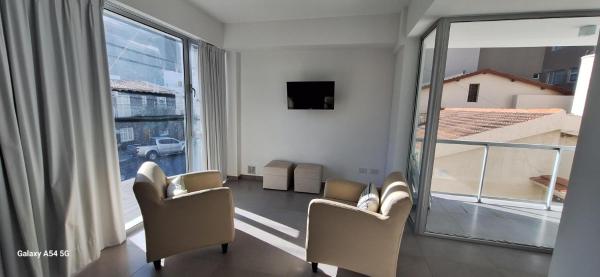 Amanecerpuertomadryn 1 - Puerto Madryn