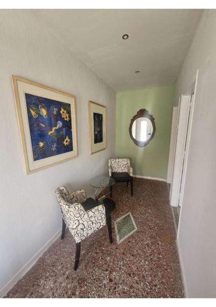 Chrysalis House - Penisola Calcidica