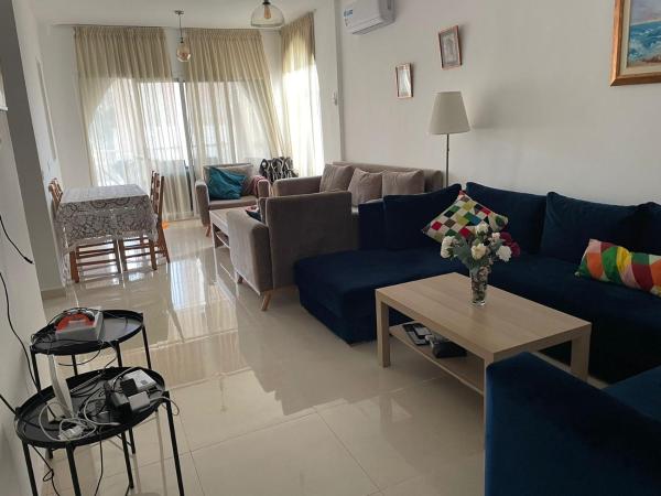 Perla De Cabo - Tetouan