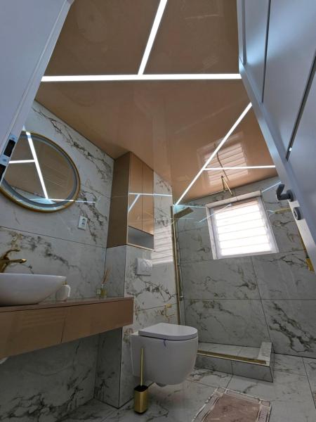 Filip Residence - Cluj-Napoca