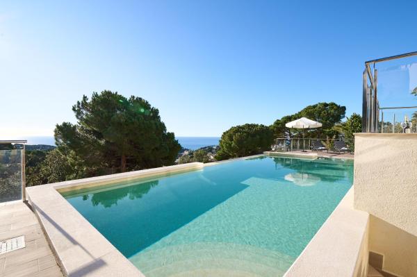 Firenze - Lloret de Mar