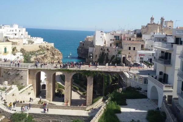 Casa Caterina - Polignano a Mare