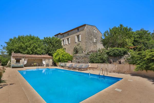 Chambre D'hôtes Les Temps Heureux - Saint-Raphaël