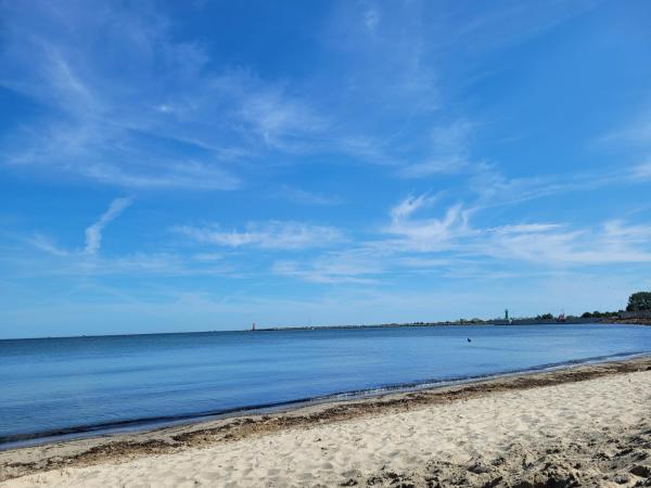 3rooms Gdańsk - Gdańsk