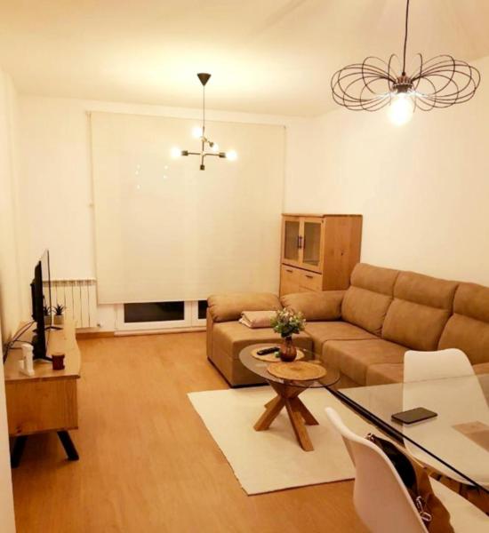 Taboada Sacra Home - Chantada