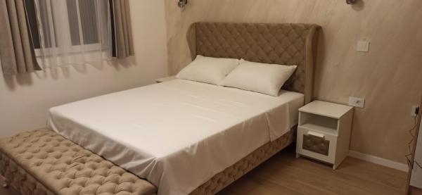 Apartman Mihailo - Aéroport de Belgrade Nikola Tesla (BEG)