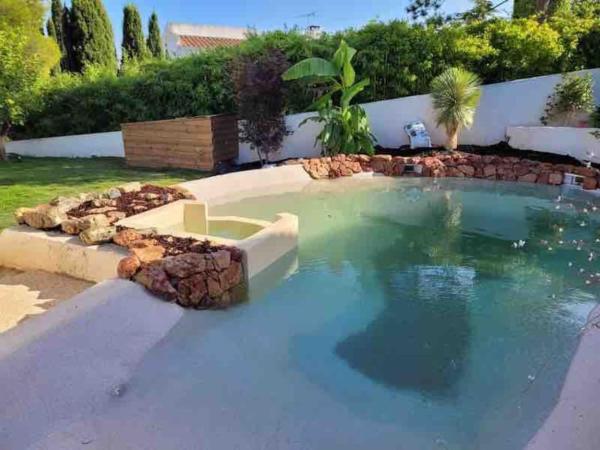 Maison Tia - Cassis