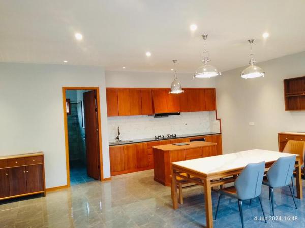 The Reserve Bed And Breakfast - Harare