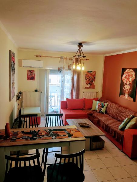 Dk Home - Çanakkale