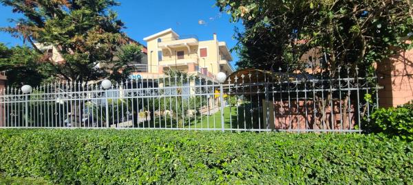 Nettuno - Durrës