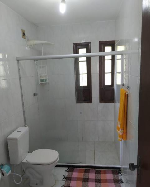 Tranquilidade - Salvador