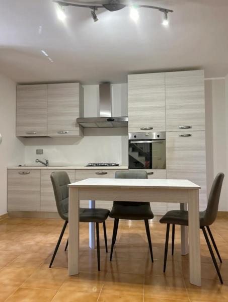 Celeste Apartment - 로마