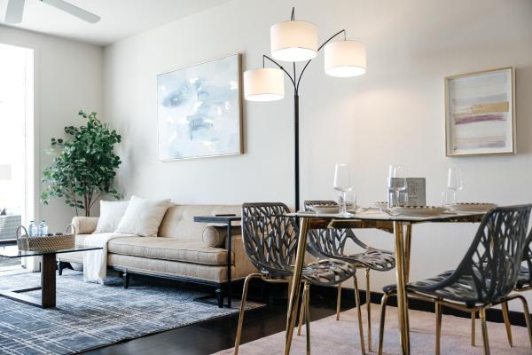 Lovely 1 Bd In West Hollywood - West Hollywood, CA