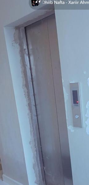 Lulufurnishedapartments - Mombasa