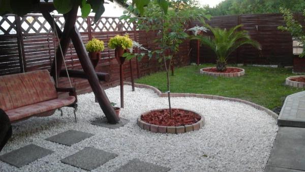 Andi Apartman - Gyula