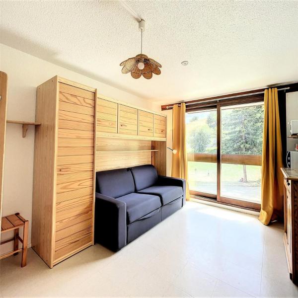 Résidence Soyouz - Studio 4 Personnes Mae-4421 - Fontcouverte-la-Toussuire