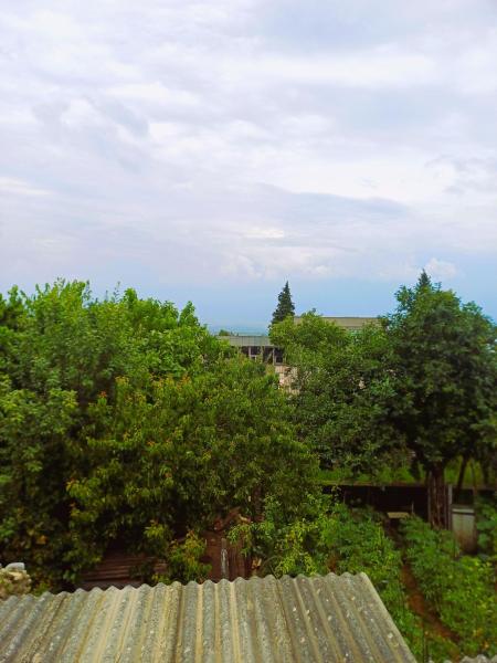 Guest House Matsantsara - Georgia