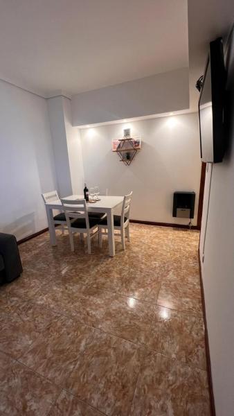 Plaza Colon - 마르델플라타