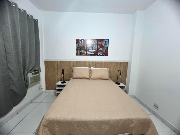 Carioca Home - Rio de Janeiro