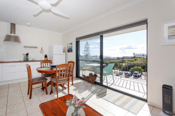 Cottesloe Seaside Bliss - Nedlands