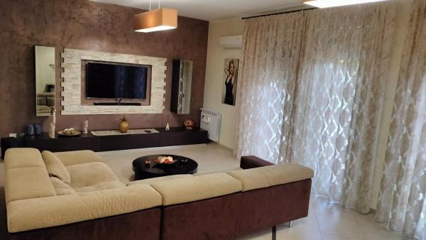 Casa Stella - Palerme