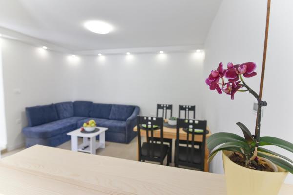 Apartment Orleančić - Lovran