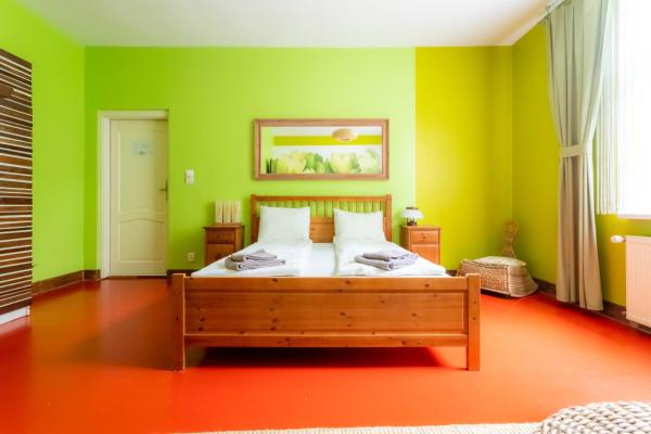 Superiq Villa Sopot - Sopot