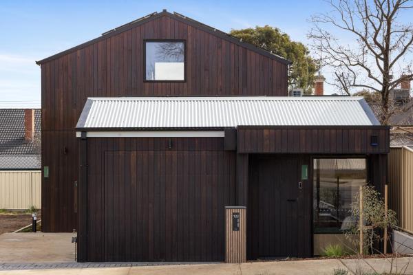 Bendigo Lodges - Bendigo